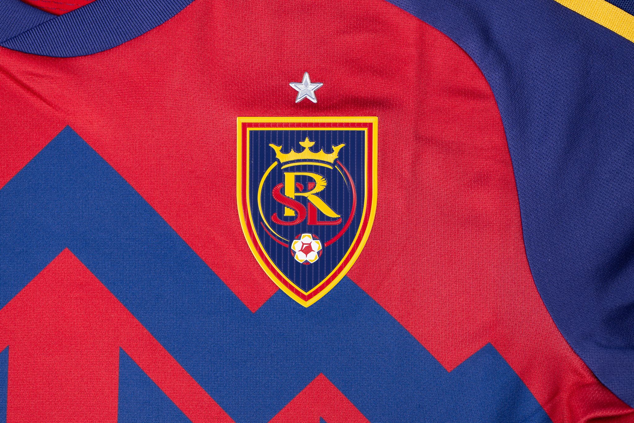 What to expect from Real Salt Lake in 2024 | Wasatch Soccer Sentinel